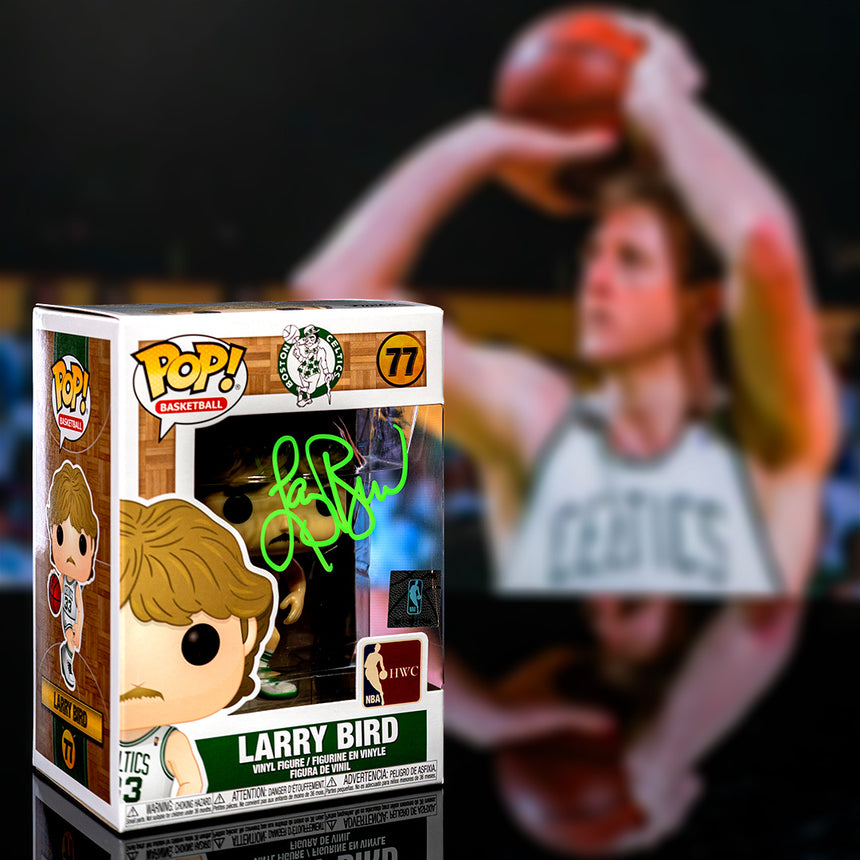 Sports Memorabilia, Signed Sports Collectibles | PristineMarketplace