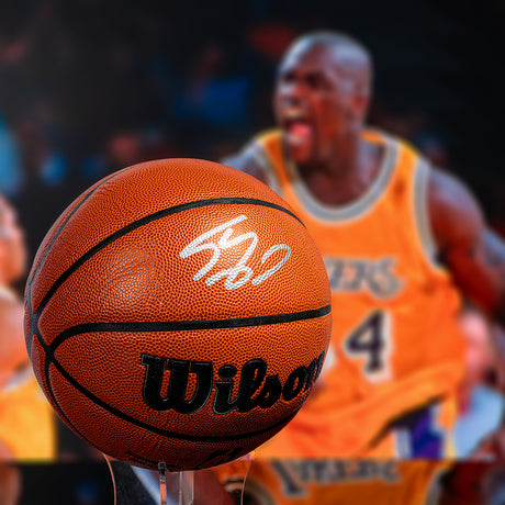 Sports Memorabilia, Signed Sports Collectibles | PristineMarketplace