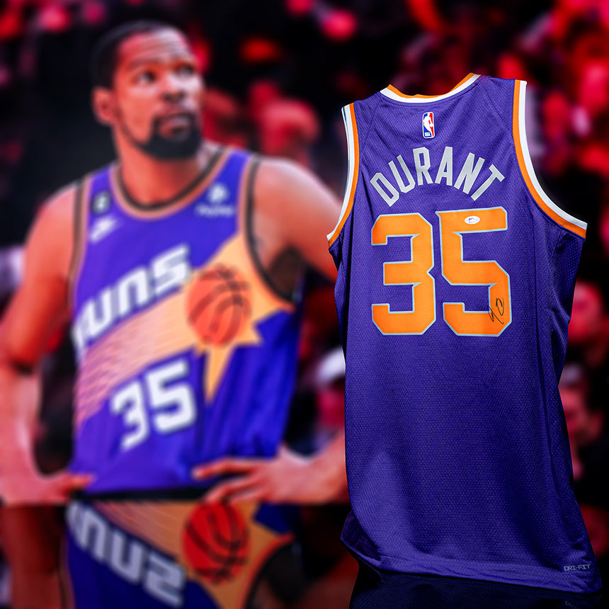 Sports Memorabilia, Signed Sports Collectibles | PristineMarketplace