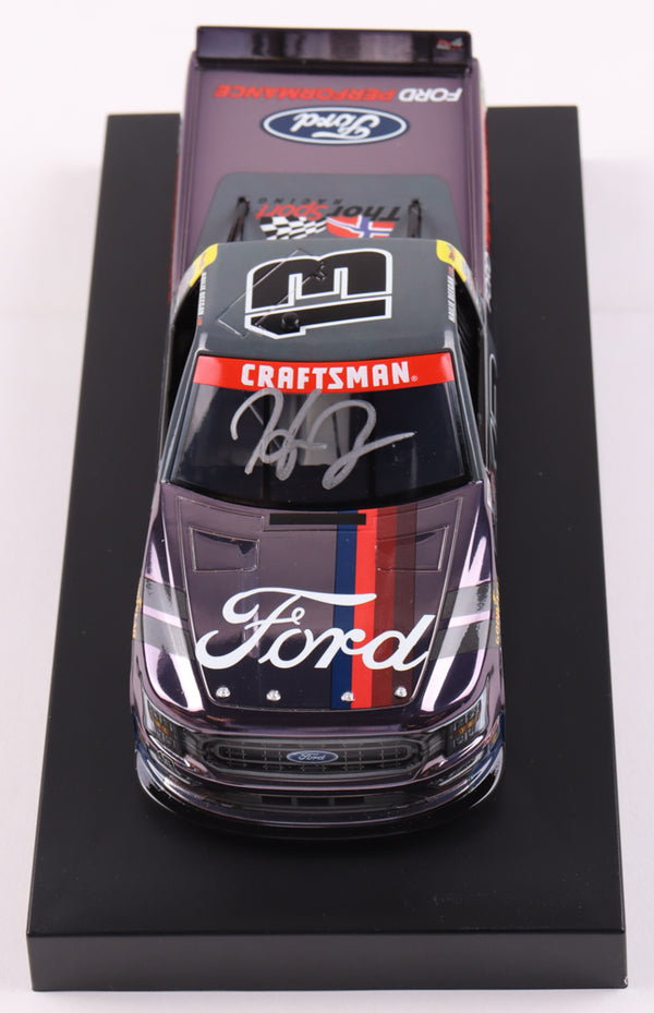 NASCAR Diecasts | Pristine Marketplace