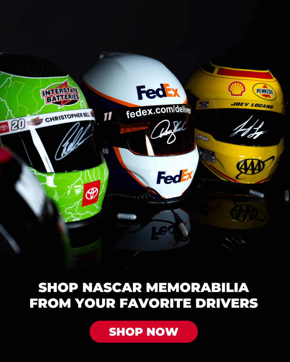 Sports Memorabilia, Signed Sports Collectibles | PristineMarketplace